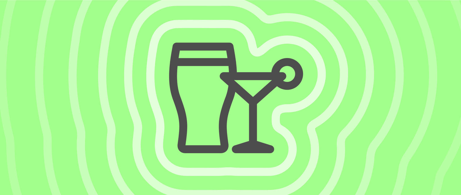 Bar and Pub Health and Safety FAQs: Compliance Questions Answered ...