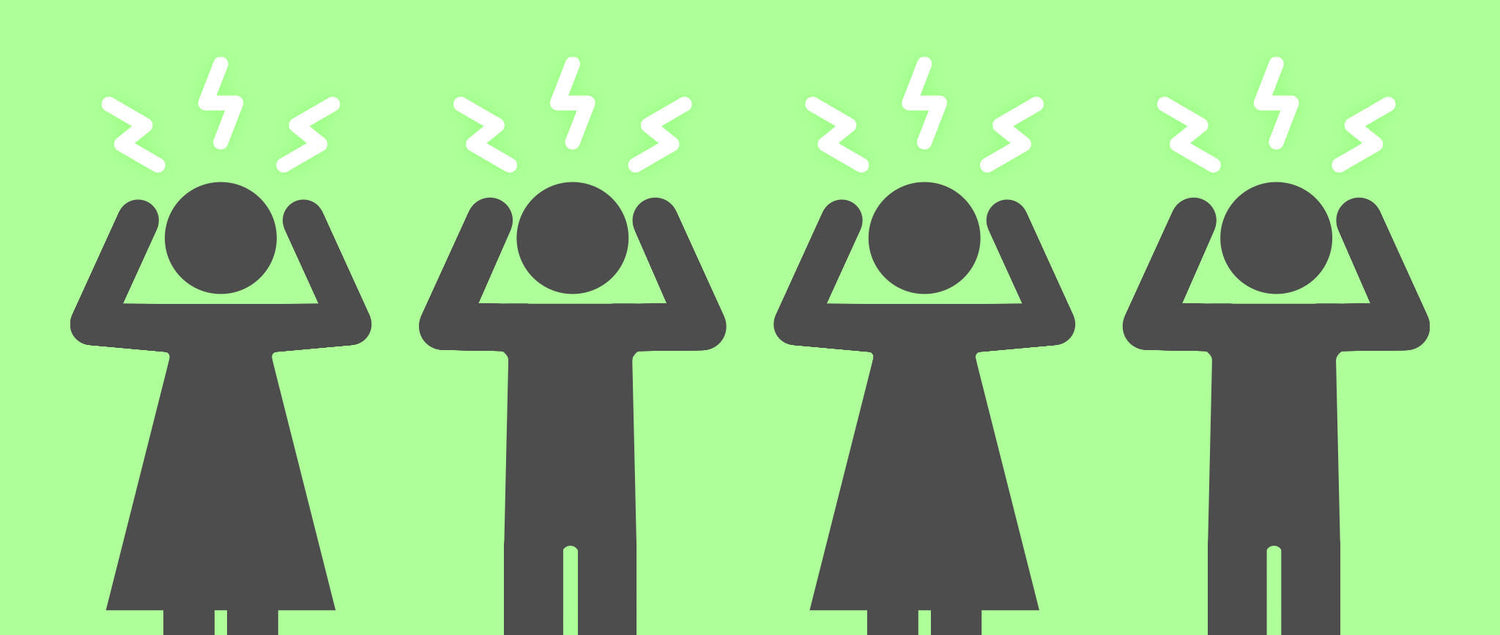 Occupational Stress: Causes, Risks, and How to Manage It Effectively ...
