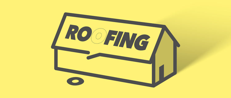 Roofing Risk Assessment Template | Ensure Safety & Compliance ...