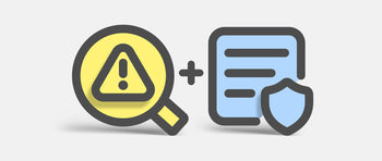 What is a RAMS? Understanding Risk Assessment Method Statements ...