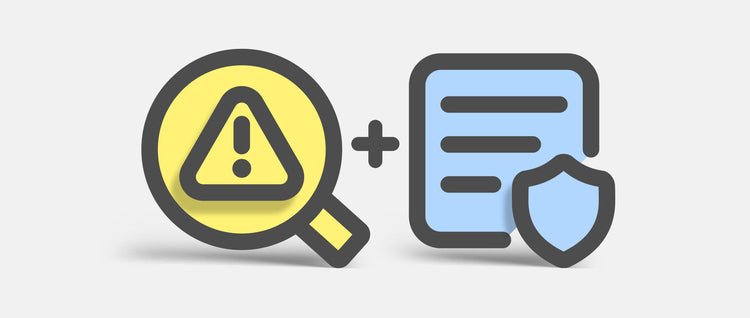What is a RAMS? Understanding Risk Assessment Method Statements ...