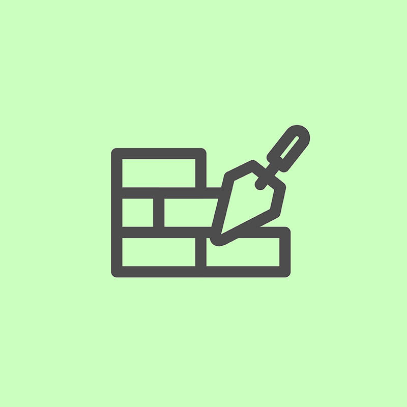 Bricklayer Health and Safety Template Collection | Easy To Use ...