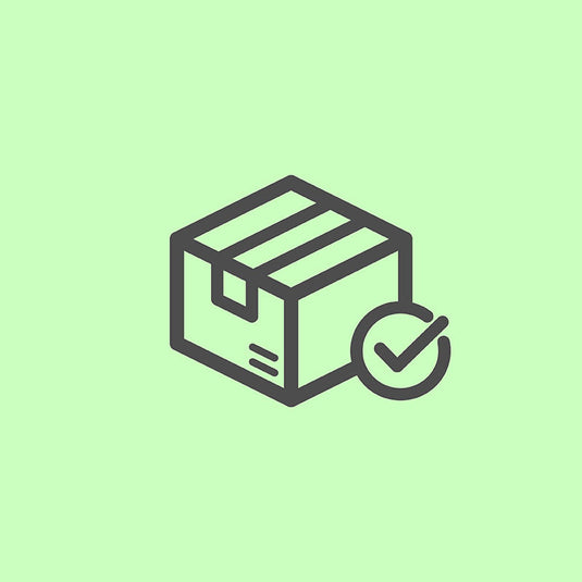Courier and Delivery Driver Health and Safety Template Collection ...