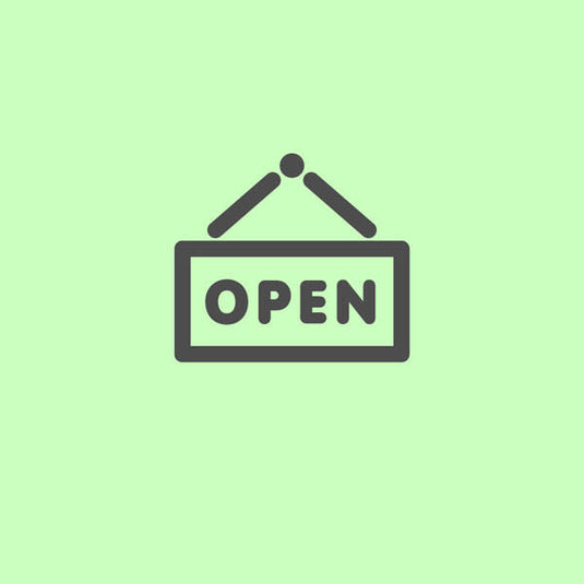 Retail Store Health and Safety Template Collection | Easy To Use ...