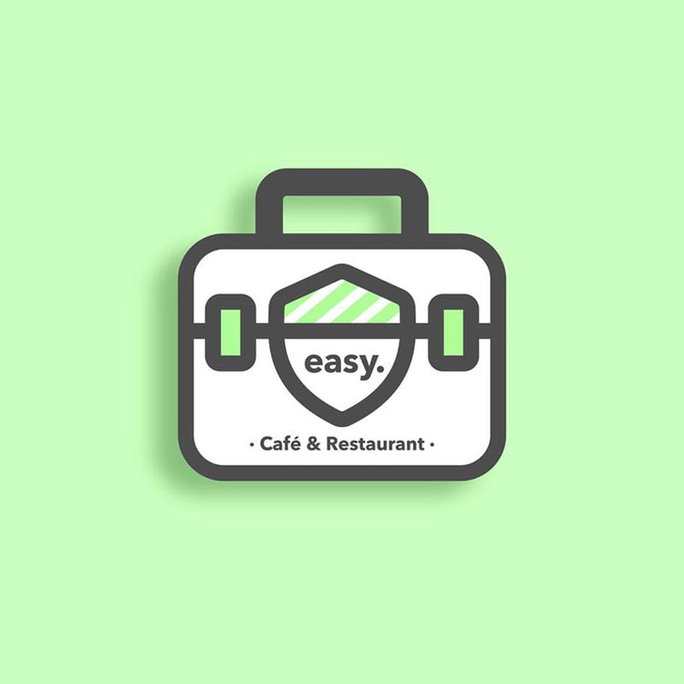Cafe & Restaurant Health & Safety Templates & Guidance | Easy To Use ...
