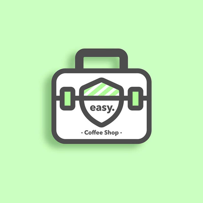 Coffee Shop Health and Safety Templates & Guidance | Easy To Use ...
