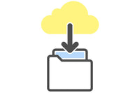 RAMS Templates Pre-filled: Save Your Business Time & Money ...