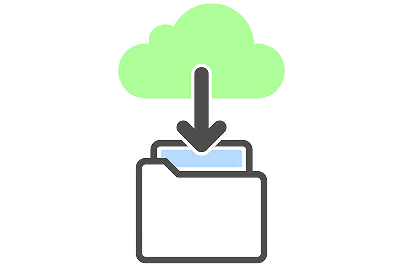 Method Statement Templates: Pre-filled for Time & Cost Saving ...