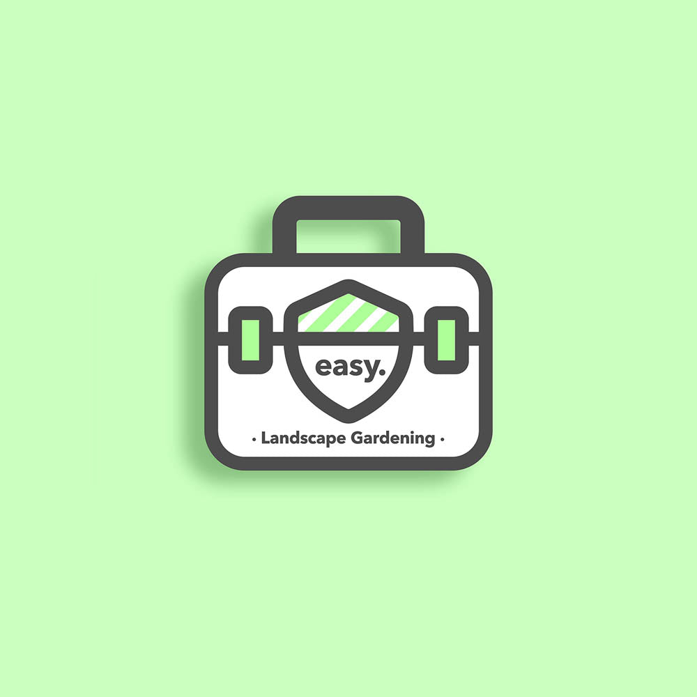 Landscape Gardening & Garden Construction Health and Safety Templates ...
