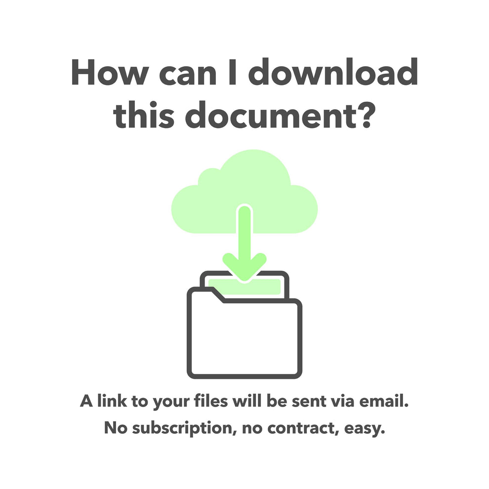 Manual Handling Health and Safety Guidance Sheet – easyhealthandsafety