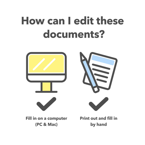 Plumbing RAMS Template Pre-filled | Plumber Health & Safety Made Easy ...