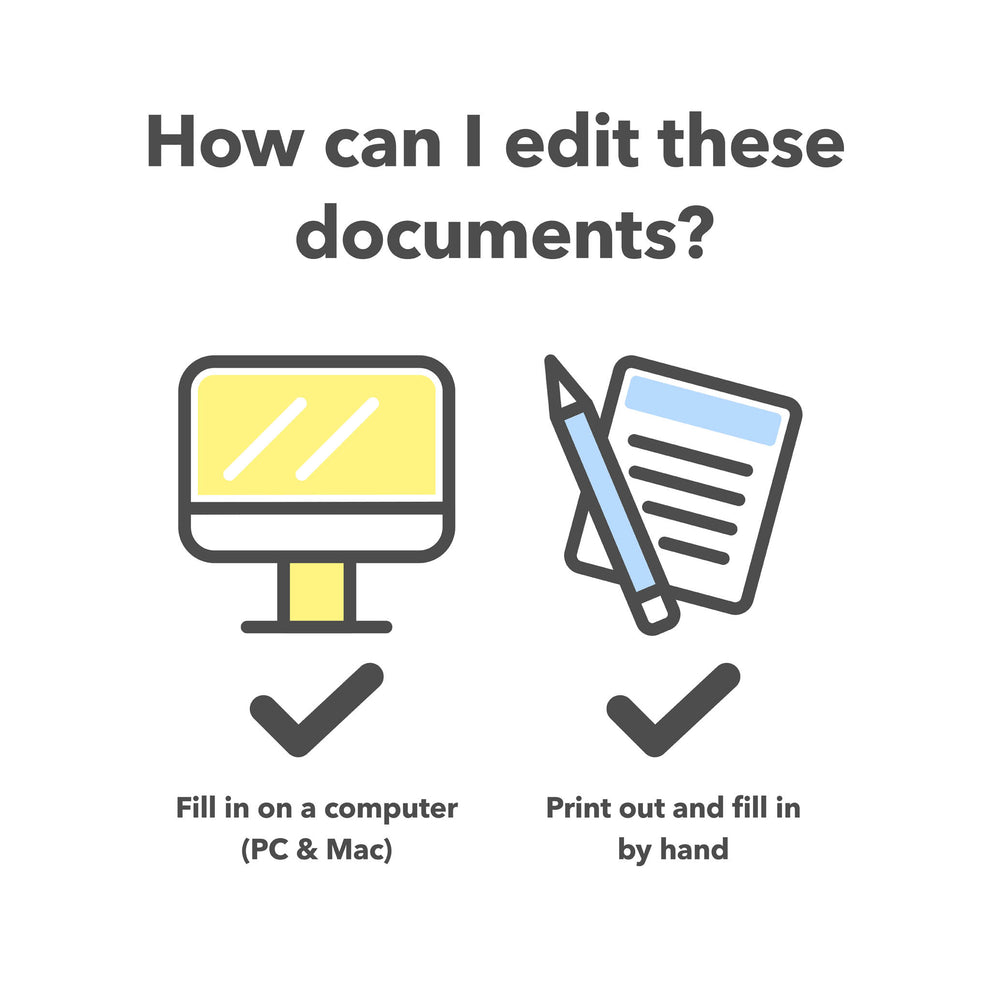 Plumbing RAMS Template Pre-filled | Plumber Health & Safety Made Easy ...