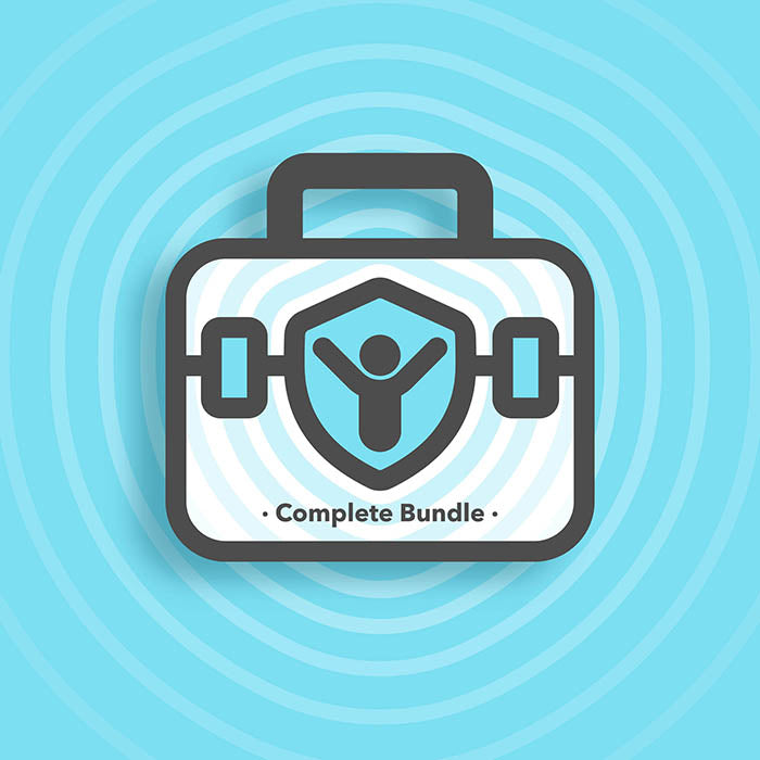 What are Reasonable Adjustments? Understanding Workplace Support ...