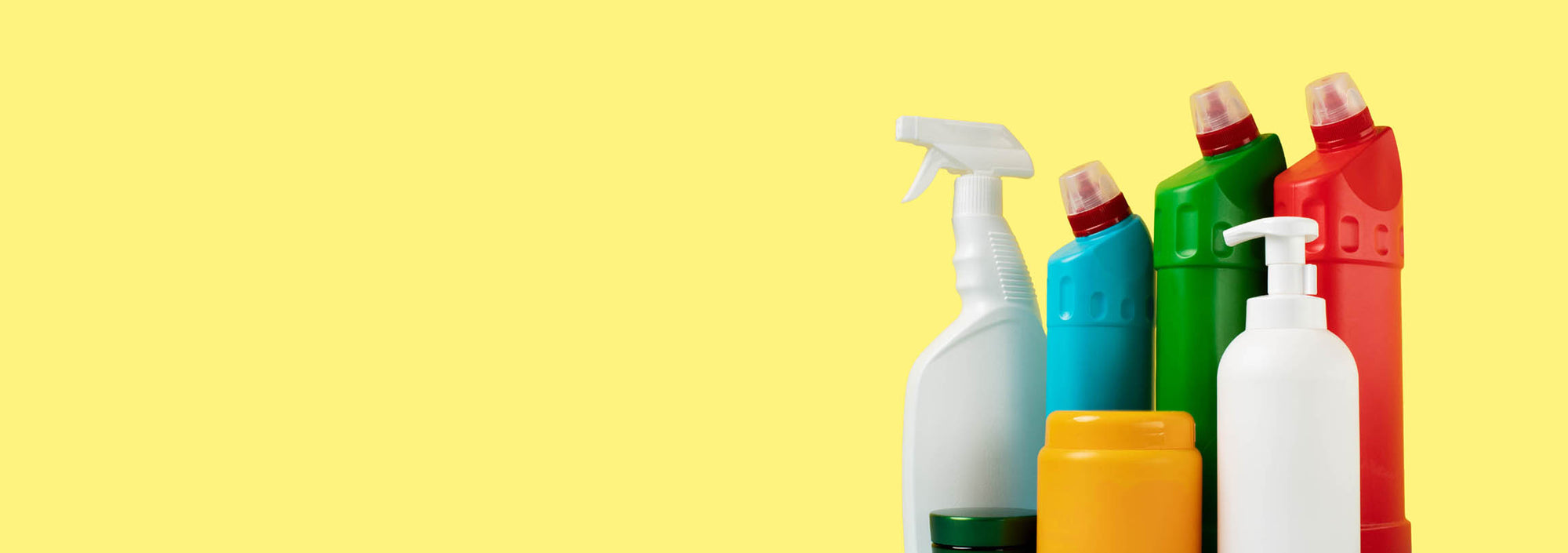 COSHH Risk Assessment Templates & Guidance | Pre-filled & Editable ...