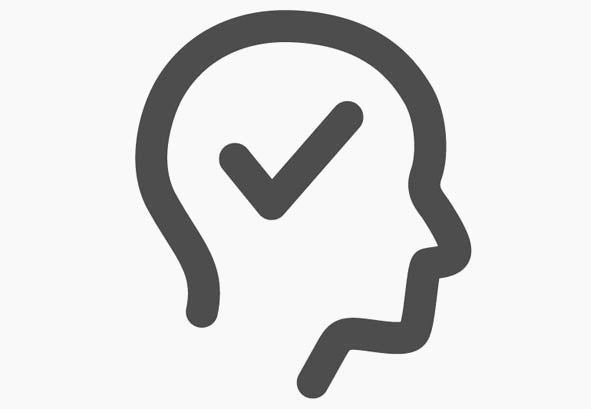 About | Health and Safety Compliance Simplified – easyhealthandsafety