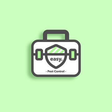 Pest Control Health and Safety Templates & Guidance – easyhealthandsafety